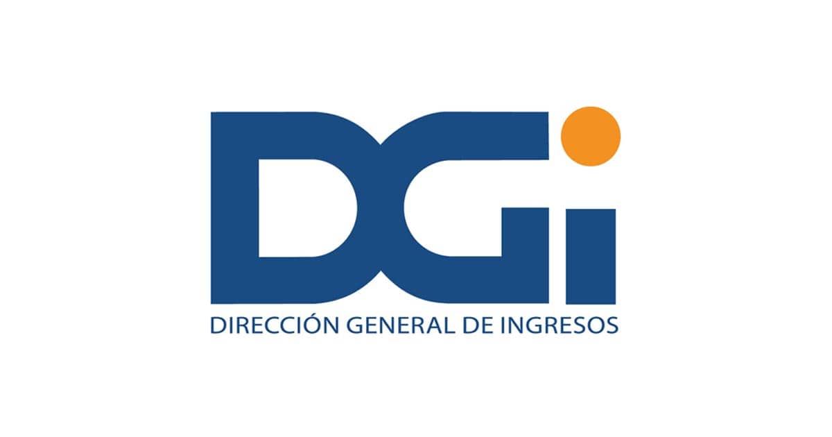 La DGI inicia masificación voluntaria de la factura electrónica y ...