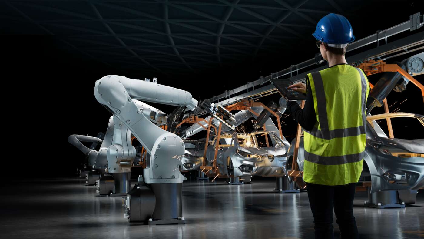 Innovation Day 2025 busca redefinir la conectividad en Panamá - Istmo ...